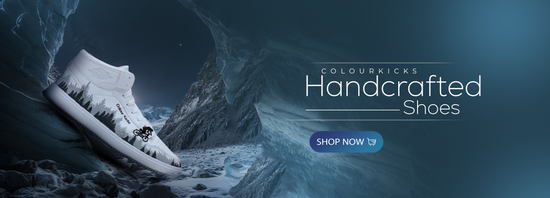 24Colourkicks Pvt. Ltd.